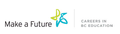 School District #79 (Cowichan Valley) | Apply To Education | Search ...